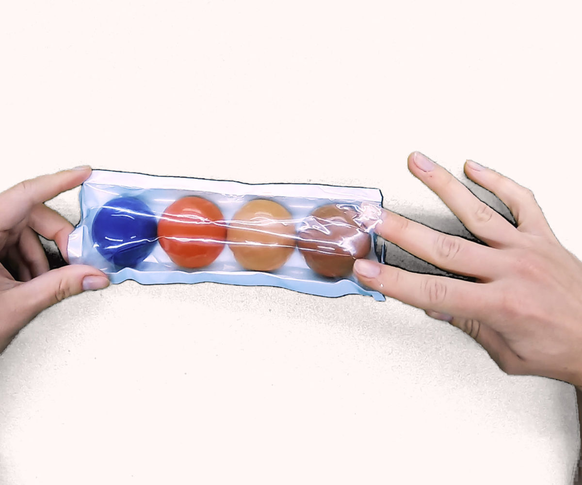 Home – Rule Gallery -Rule Gallery