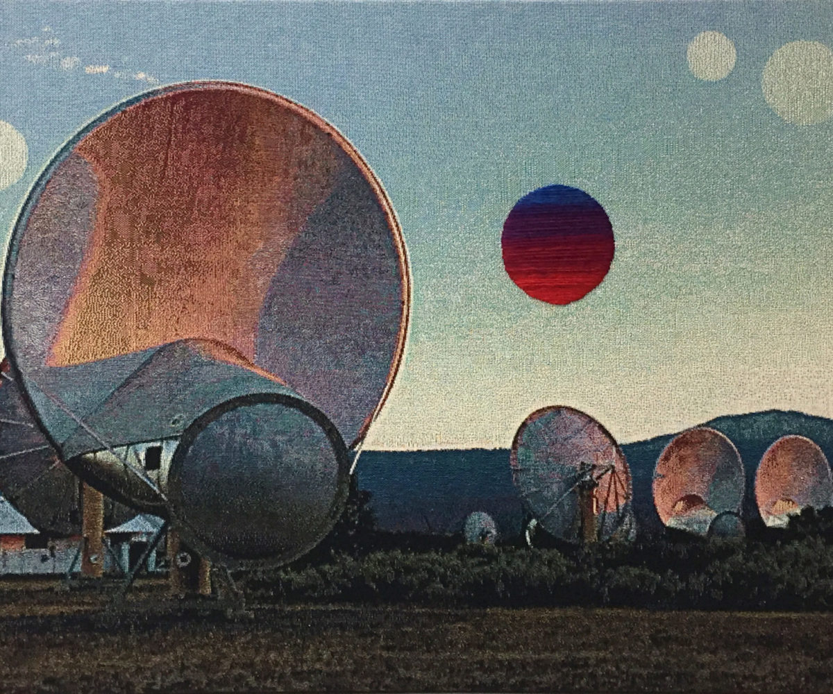 Home – Rule Gallery - Rule Gallery