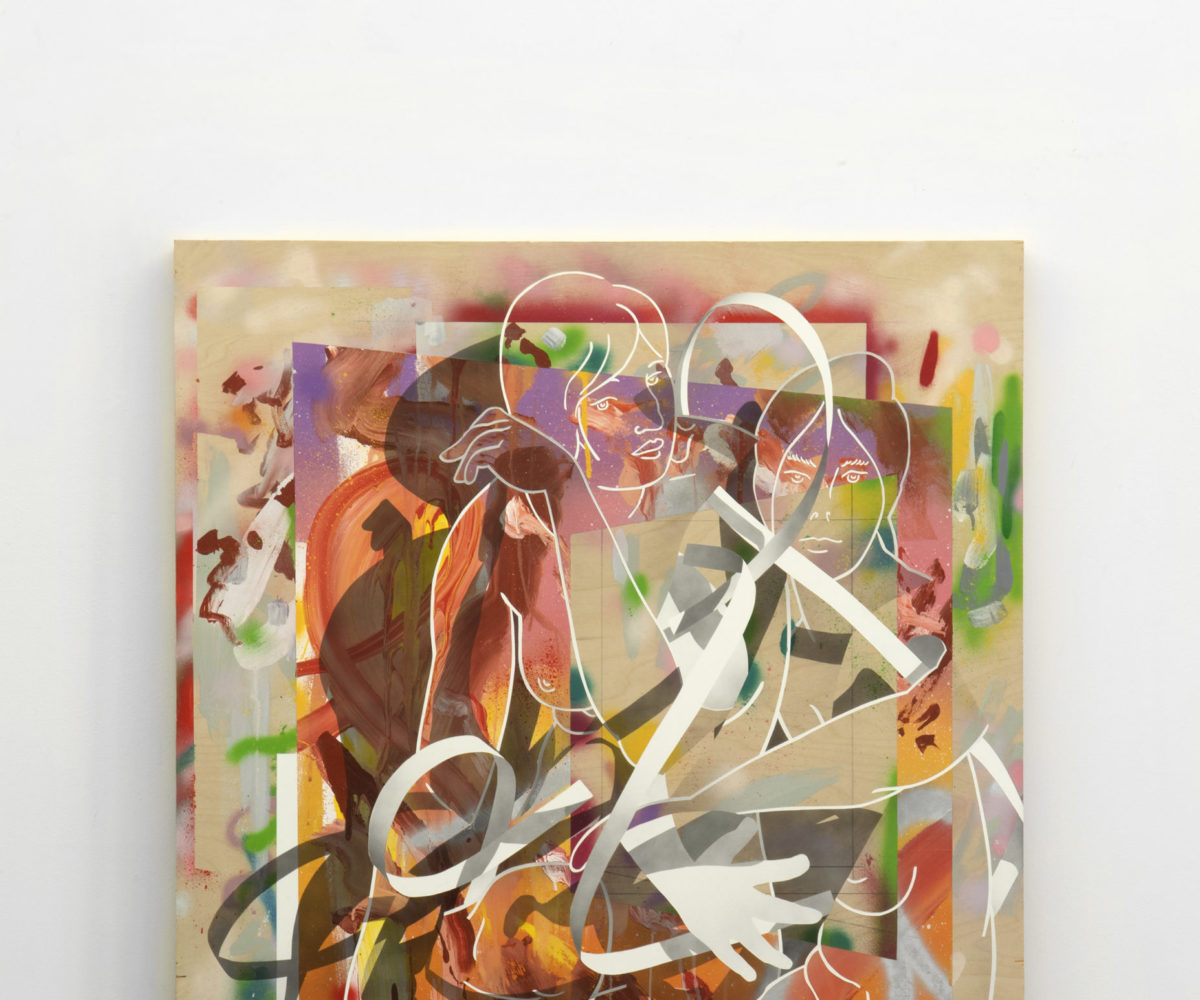 Exhibitions – Rule Gallery - Rule Gallery